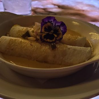 TEQUILA ESCAPE HARBOR POINT - Updated February 2025 - 96 Photos & 65 ...