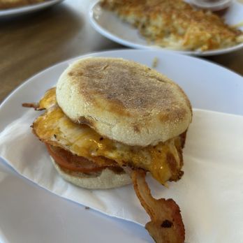 AM GOODNESS CAFE - Updated December 2024 - 46 Photos & 24 Reviews ...