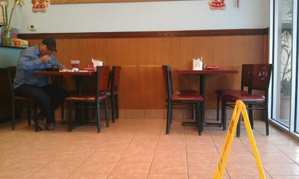 HONG KONG - Updated September 2024 - 24 Photos & 21 Reviews - 3001 ...