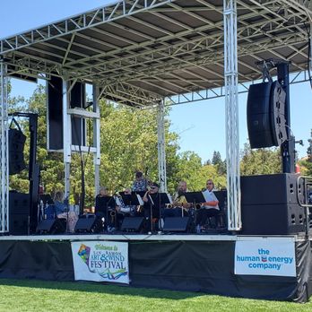 SAN RAMON ART & WIND FESTIVAL - Updated October 2025 - 119 Photos & 25 ...