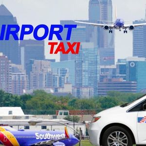 FLASH CAB - Updated April 2025 - 47 Photos & 553 Reviews - 5200 N Otto ...