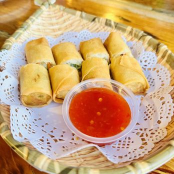 CAFE PATIO - Updated October 2024 - 515 Photos & 221 Reviews - 133 W ...