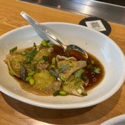 TRUE FOOD KITCHEN - 986 Photos & 584 Reviews - 6000 Glades Rd, Boca ...