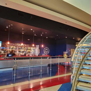 AMC WESTGATE 20 - Updated May 2025 - 164 Photos & 318 Reviews - 9400 W ...