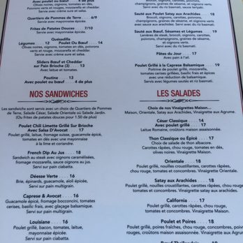 ROCKABERRY - Updated January 2026 - 48 Photos & 17 Reviews - 7210 ...