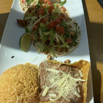 TACO MAYA - Updated July 2025 - 406 Photos & 516 Reviews - 823 S State ...