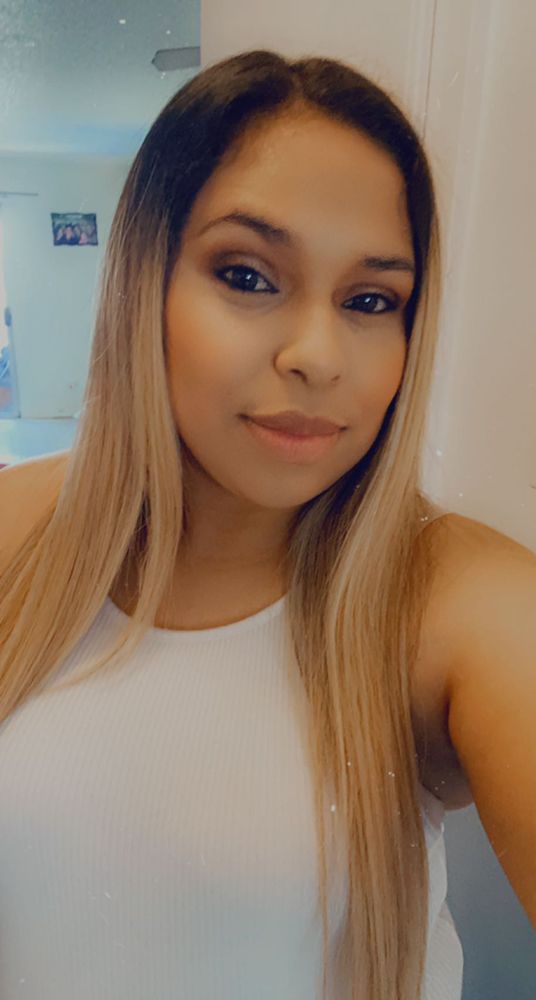 CLEANING FE - Updated October 2024 - Request a Quote - Los Angeles ...