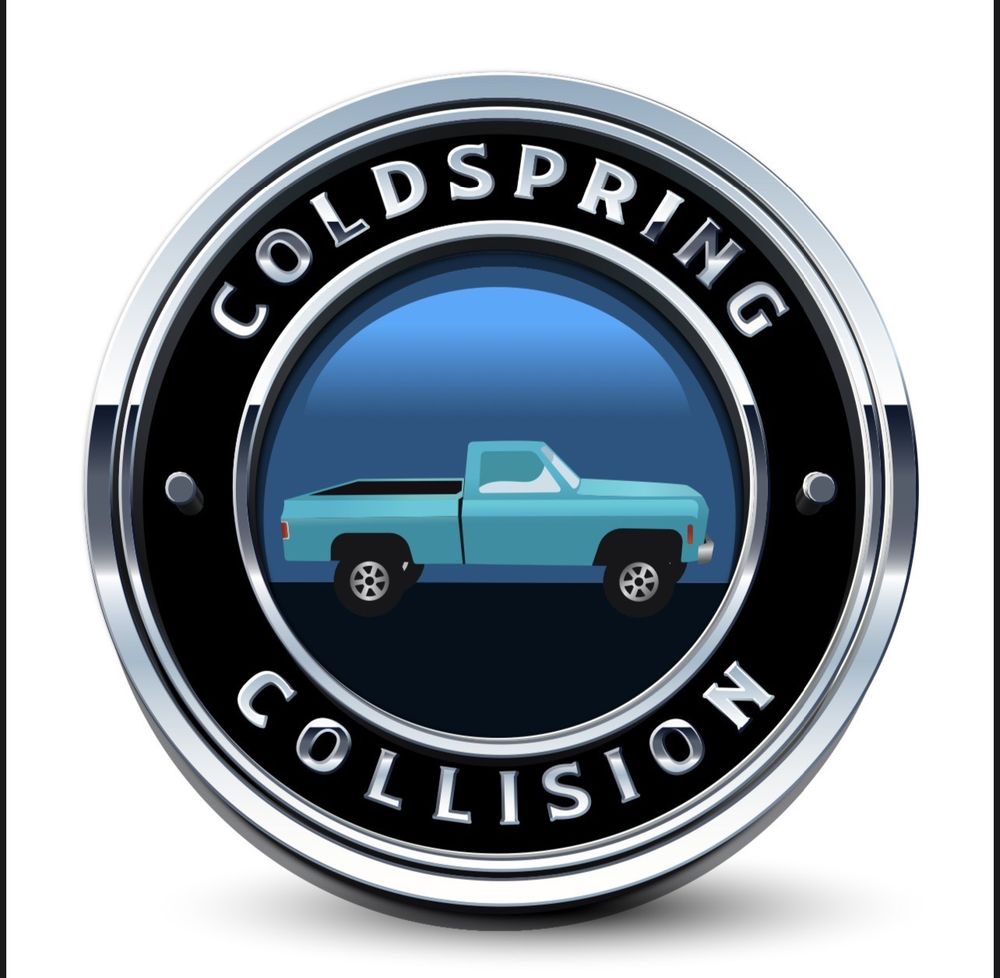 COLDSPRING COLLISION - Updated October 2025 - 1155 State Hwy 150 E ...
