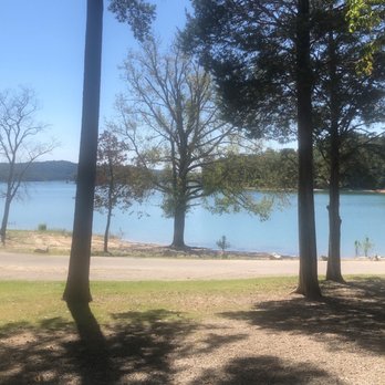 LOYSTON POINT CAMPGROUND - Updated January 2026 - 10 Photos - 730 ...