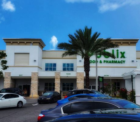 PUBLIX - Updated July 2025 - 15 Photos & 16 Reviews - 18483 S Dixie Hwy ...