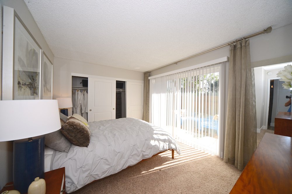 TERRA OCEANSIDE - 12 Photos - 3964 Waring Rd, Oceanside, California ...