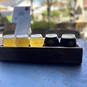 THIRD WINDOW BREWING - 421 Photos & 226 Reviews - Breweries - 406 E ...