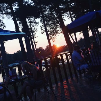 POKEGAMA LAKESIDE CANTINA - Updated August 2025 - 36 Photos & 65 ...