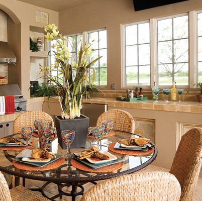 THE WINDOW SOURCE OF MEMPHIS - Updated January 2026 - 21 Photos - 1682 ...