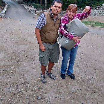 CAMP WILLIAMS RESORT - Updated May 2025 - 183 Photos & 66 Reviews ...