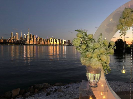 WATERSIDE RESTAURANT & CATERING - Updated July 2024 - 662 Photos & 600 ...