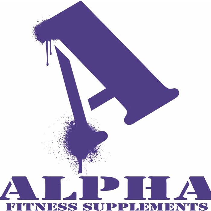ALPHA FITNESS SUPPLEMENTS - Updated January 2026 - 13 Photos & 13 ...