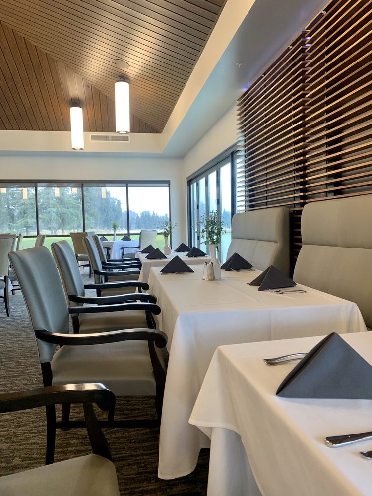 THE VISALIA COUNTRY CLUB - 34 Photos - 625 N Ranch St, Visalia ...