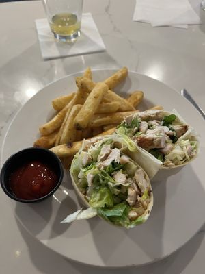 PORT 305 - Updated October 2025 - 135 Photos & 287 Reviews - 305 ...