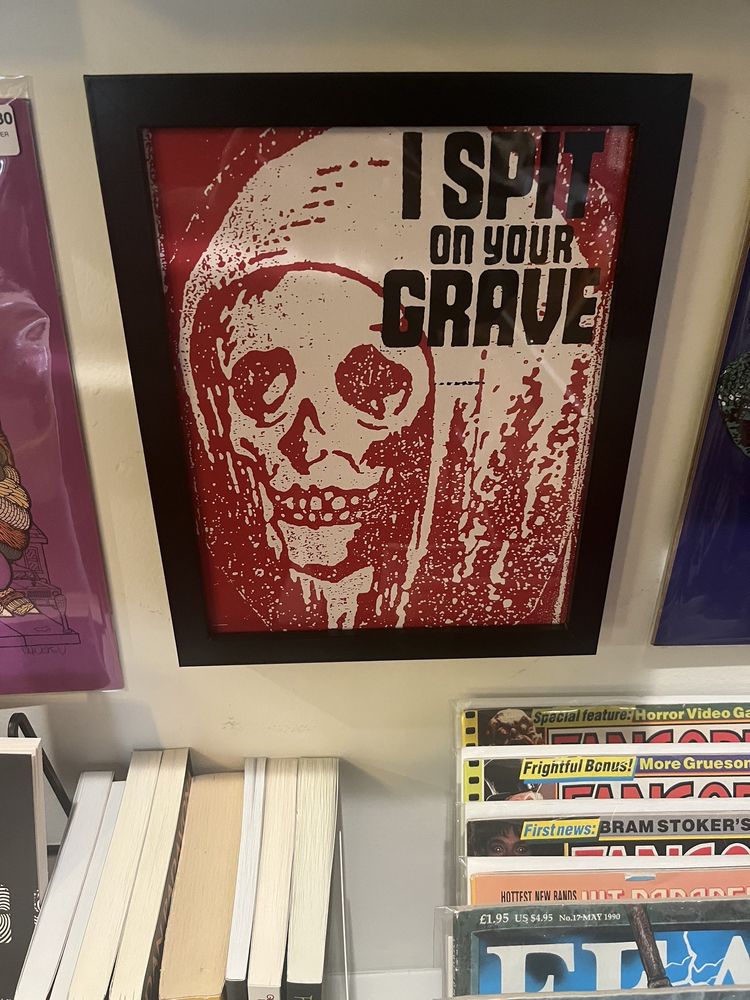 ODD MART - Updated May 2025 - 2520 Lyndale Ave S, Minneapolis ...