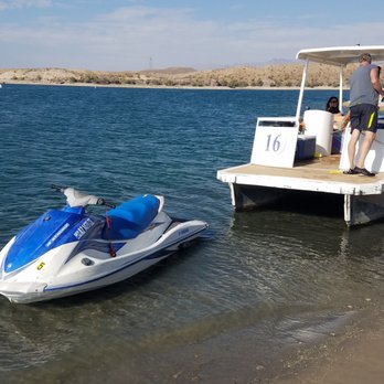 Katherine Landing Lake Mohave Resort - Updated COVID-19 Hours ...