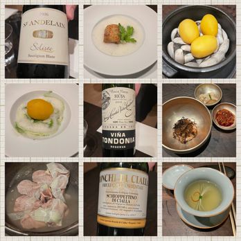 BENU - Updated April 2025 - 10333 Photos & 1243 Reviews - 22 Hawthorne ...