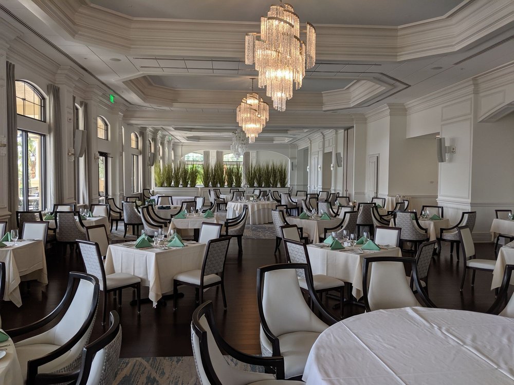 THE CLUB AT GRANDEZZA - Updated March 2025 - 11481 Grande Oak Blvd ...