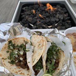 MIXTECO MEXICAN GRILL - Updated October 2025 - 194 Photos & 249 Reviews ...