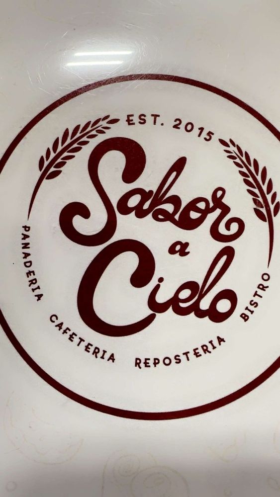 SABOR A CIELO - Updated September 2025 - 7901 San Dario Ave, Laredo ...