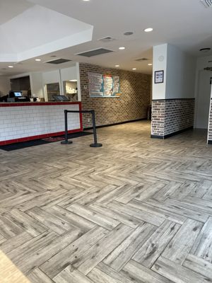 THE FLIPPIN CHICKEN - Updated September 2024 - 45 Photos & 30 Reviews ...