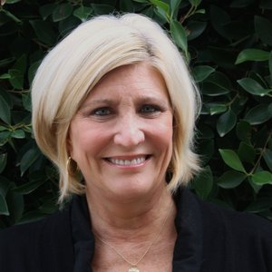 RAINBOW UNIVERSE PAGEANTS - 14 Photos - Westlake Village, CA - Yelp