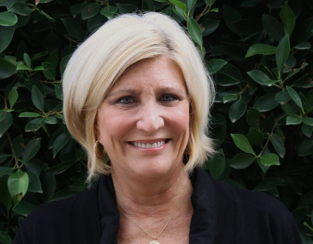 JO ELLEN FLETCHER-LMFT - Updated June 2025 - 39 Reviews - Agoura Hills ...
