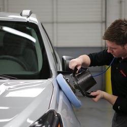 ZIEBART RUST PROTECTION - 11 Photos - 374 Fluvanna Ave, Jamestown, NY ...