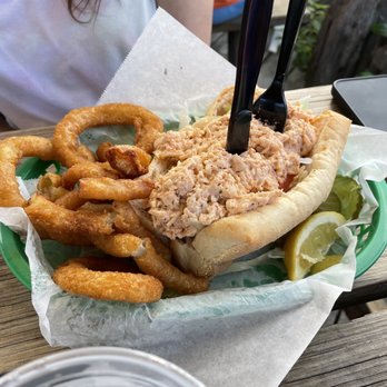 BARNACLE BUD’S - Updated September 2024 - 316 Photos & 291 Reviews ...