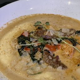 VICTORY RESTAURANT & LOUNGE - Updated May 2025 - 701 Photos & 419 ...