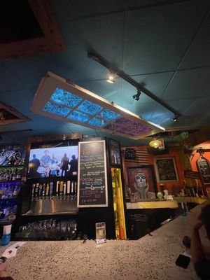 PREACHER BAR - Updated May 2026 - 550 Photos & 401 Reviews - 8699 ...