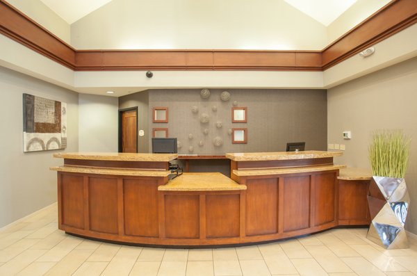 RESIDENCE INN BY MARRIOTT PRESCOTT - Updated June 2024 - 78 Photos ...