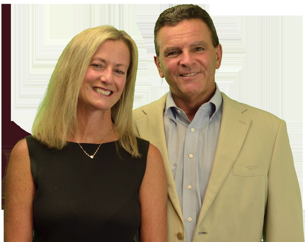 ROB NORTHRUP/SUZY NORTHRUP - ROB & SUZY HOMES - Updated October 2025 - 2552 Fletcher Pkwy, El ...