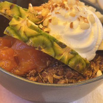 JAVA KAI KOLOA - Updated March 2025 - 107 Photos & 42 Reviews - 5356 ...