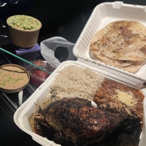 POLLO PRIMO - 61 Photos & 66 Reviews - 792 Moreland Ave SE, Atlanta, GA ...