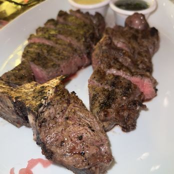 STK STEAKHOUSE - Updated May 2025 - 158 Photos & 75 Reviews - 19505 ...