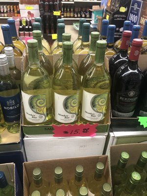 DISCOUNT LIQUORS - Updated December 2025 - 6060 Jericho Tpke, Commack ...