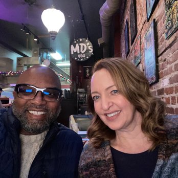 MISS DELTA - Updated August 2024 - 749 Photos & 1015 Reviews - 3950 N ...