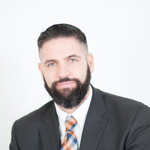 THE LAW OFFICE OF MICHAEL HINGLE - Updated April 2024 - 1625 The ...