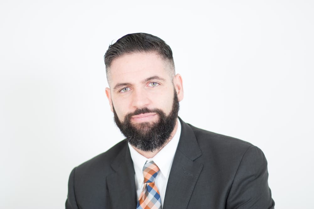 THE LAW OFFICE OF PATRICK M COUGHLIN - Updated January 2026 - 32 ...