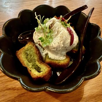 IZAKAYA OSEN - IRVINE - Updated November 2024 - 4871 Photos & 1529 ...