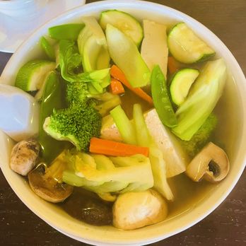 GOJI KITCHEN - Updated July 2025 - 485 Photos & 769 Reviews - 1965 ...