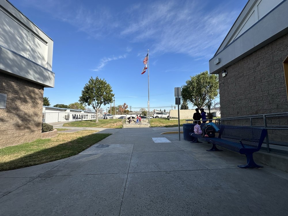 WALNUT ELEMENTARY SCHOOL - Updated May 2026 - 44 Photos - 841 Glenwick ...