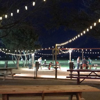 THE RANGE - Updated October 2025 - 39 Photos & 35 Reviews - 3116 122nd ...