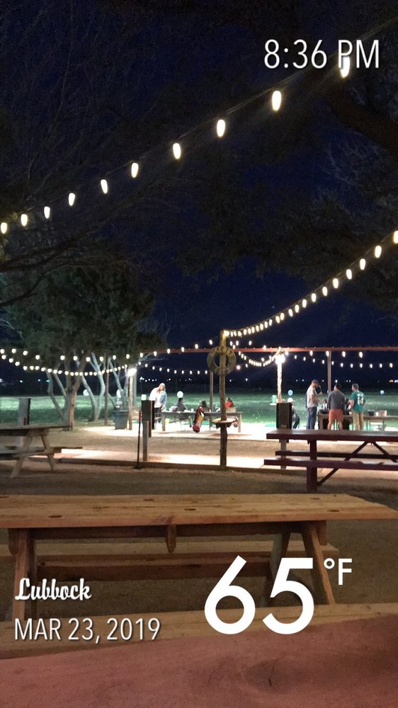 THE RANGE - 30 Photos & 25 Reviews - Bars - 3116 122nd St, Lubbock, TX ...